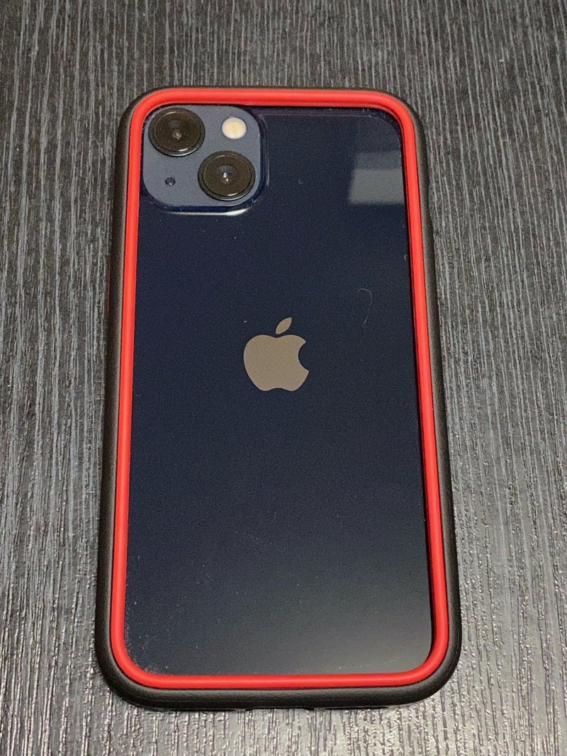 Apple Watch用のケースが届いた｜けこぜろ / ke-ko0｜note