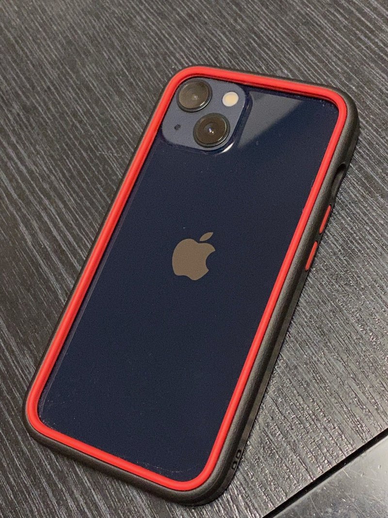 Apple Watch用のケースが届いた｜けこぜろ / ke-ko0｜note