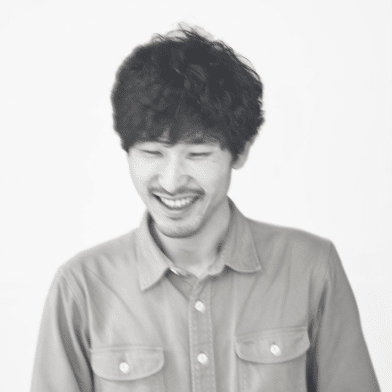 Takram Life#11 Yosuke Ushigome｜Yukos（Takram）｜note