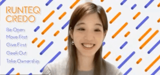 【運営×受講生オンライン座談会】現役RUNTEQ生のリアルな声を取材！｜RUNTEQ 公式note