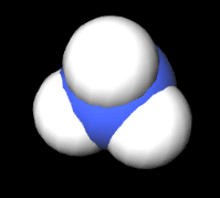 【GASでサイエンス】オープンソースの『MolView（モル・ビュー）』を利用して、身の回りの物質の「分子」を立体モデルで鑑賞してみよう｜Particlemethod