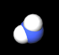 【GASでサイエンス】オープンソースの『MolView（モル・ビュー）』を利用して、身の回りの物質の「分子」を立体モデルで鑑賞してみよう｜Particlemethod