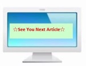 【GASでサイエンス】オープンソースの『MolView（モル・ビュー）』を利用して、身の回りの物質の「分子」を立体モデルで鑑賞してみよう｜Particlemethod