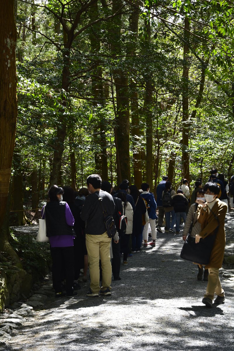 ㊴伊勢志摩へ｜Daichi Okamoto｜note