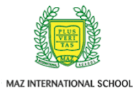 コスパ抜群！寮もある大規模校、MAZインターナショナルスクール｜Go for it｜マレーシア教育移住＆留学