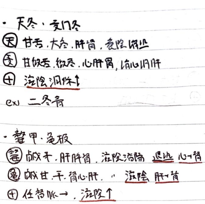 『中医対薬』読書記録#006｜Writer_Rinka