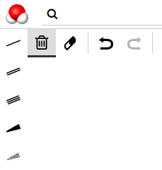 【GASでサイエンス】身の回りの物質の「分子」の立体モデルを一覧で鑑賞する（2）～オープンソース『MolView（モル・ビュー）』のご紹介～｜Particlemethod