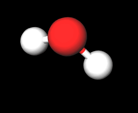 【GASでサイエンス】身の回りの物質の「分子」の立体モデルを一覧で鑑賞する（2）～オープンソース『MolView（モル・ビュー）』のご紹介～｜Particlemethod