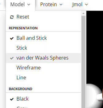 【GASでサイエンス】身の回りの物質の「分子」の立体モデルを一覧で鑑賞する（2）～オープンソース『MolView（モル・ビュー）』のご紹介～｜Particlemethod