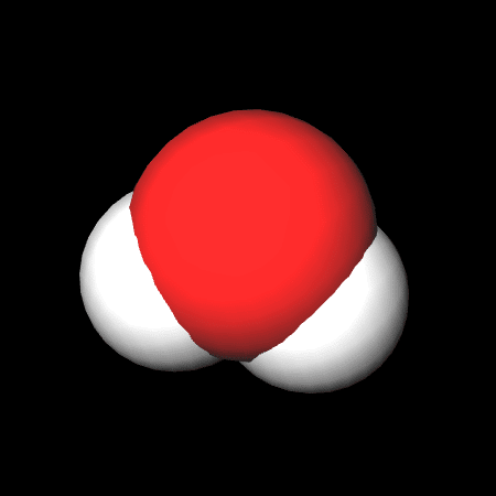 【GASでサイエンス】身の回りの物質の「分子」の立体モデルを一覧で鑑賞する（2）～オープンソース『MolView（モル・ビュー）』のご紹介～｜Particlemethod