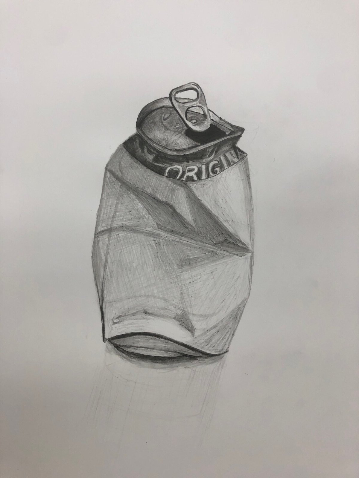 デッサンの授業を受けてどうなった？｜DiO（Daisuke Oi）