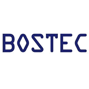 会社案内：http://www.bostec.jp/company/｜BOSTEC