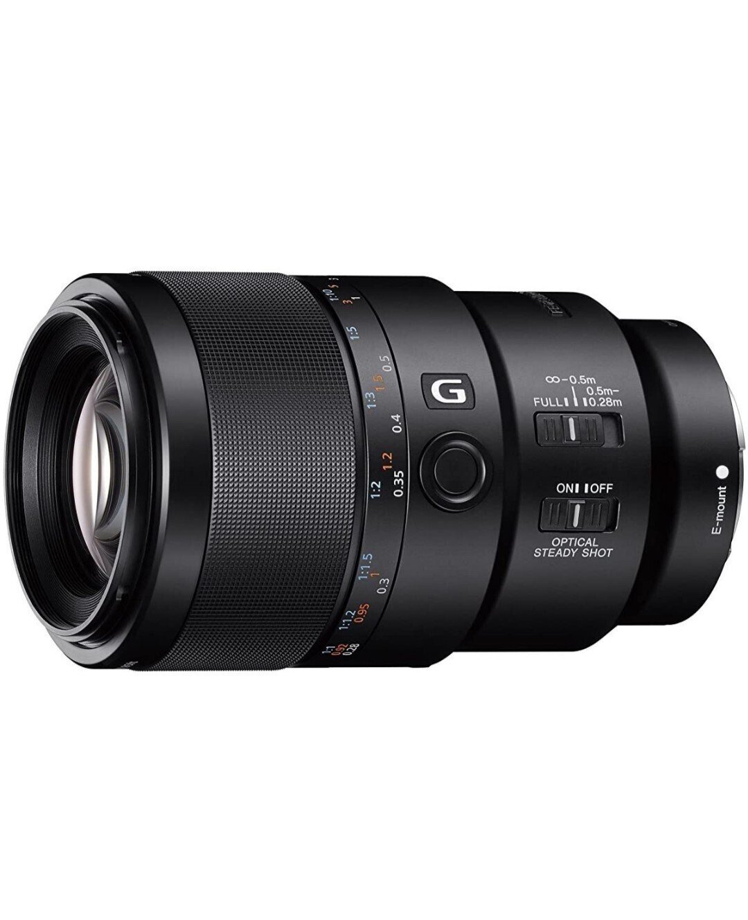 Eマウント85mmレンズの選び方|sunbrias_photo Eマウント85mmレンズの選び方|sunbrias_photo
