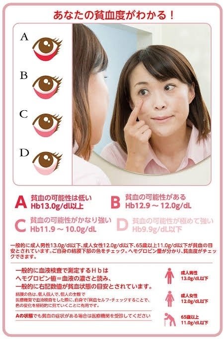 【UTMF】2022 タイムチャート Excelデータその1｜時遊人19 /イグ