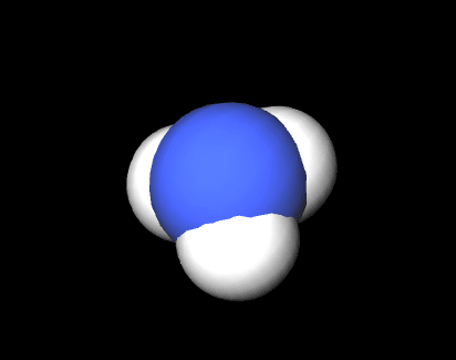 【GASでサイエンス】身の回りの物質の「分子」の立体モデルを一覧で鑑賞する（3）～スプレッドシートにURLを記載して『MolView（モル・ビュー）』の表示結果をGASでカタログ表示する ...