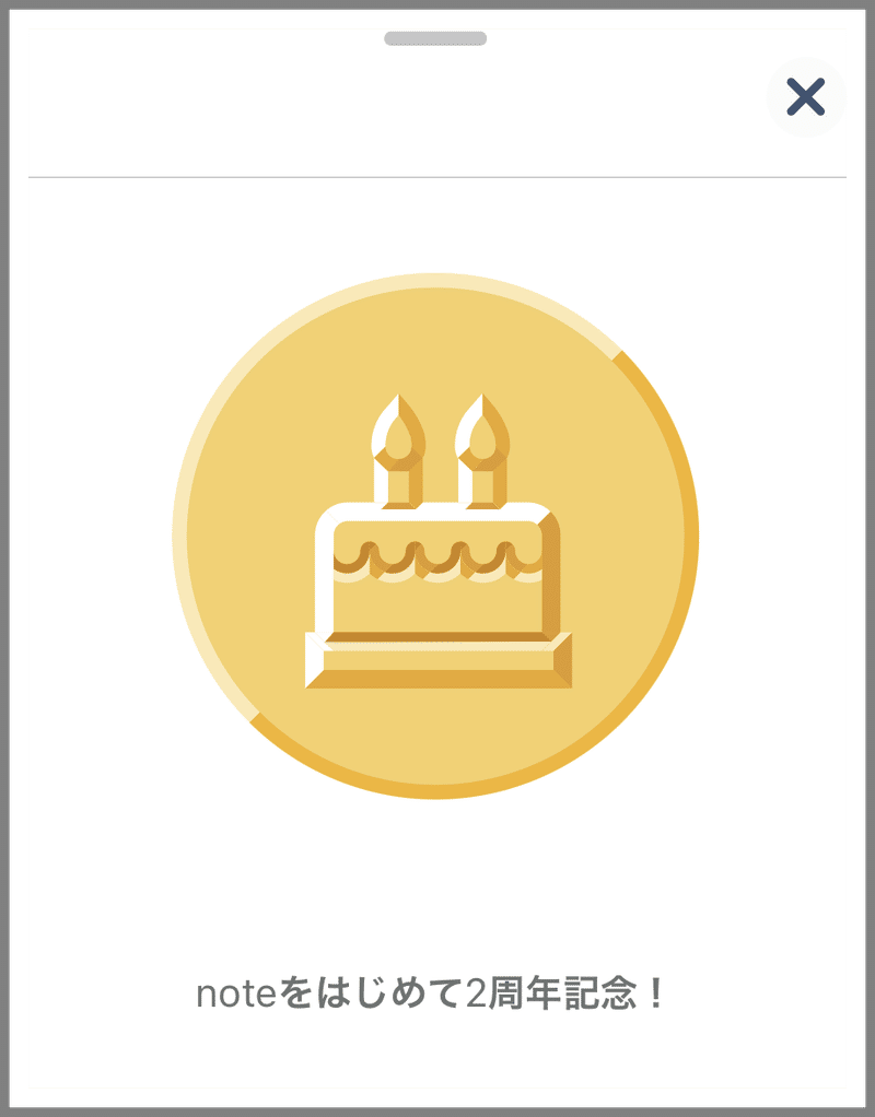note2周年記念。そしてX100Vで撮る桜｜utsuno｜note