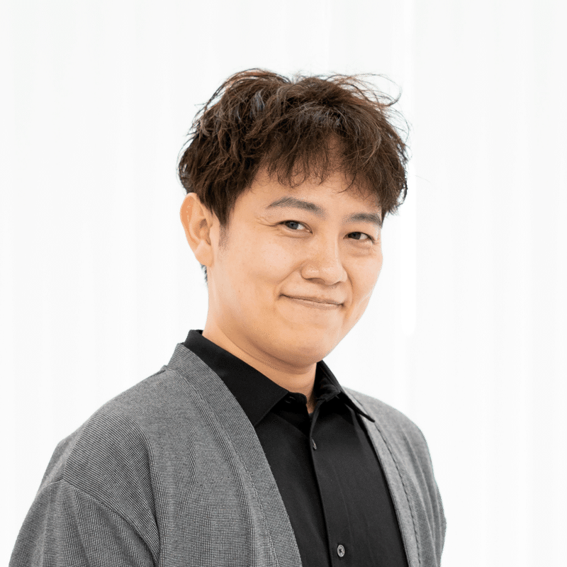 【アーカイブ公開】CXO・CDO超会議 #教えてデザイン 〜マネフォとnoteのCXO・CDOが語る「声がかかるデザイナー」の共通点は？〜｜noteイベント情報｜note