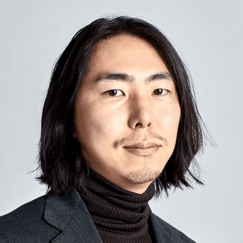 【アーカイブ公開】CXO・CDO超会議 #教えてデザイン 〜マネフォとnoteのCXO・CDOが語る「声がかかるデザイナー」の共通点は？〜｜noteイベント情報｜note