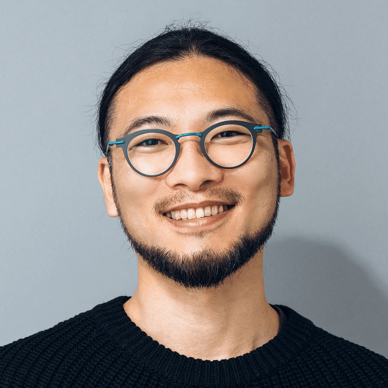 【アーカイブ公開】CXO・CDO超会議 #教えてデザイン 〜マネフォとnoteのCXO・CDOが語る「声がかかるデザイナー」の共通点は？〜｜noteイベント情報｜note