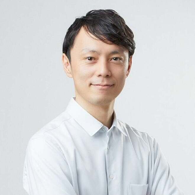 【アーカイブ公開】CXO・CDO超会議 #教えてデザイン 〜マネフォとnoteのCXO・CDOが語る「声がかかるデザイナー」の共通点は？〜｜noteイベント情報｜note