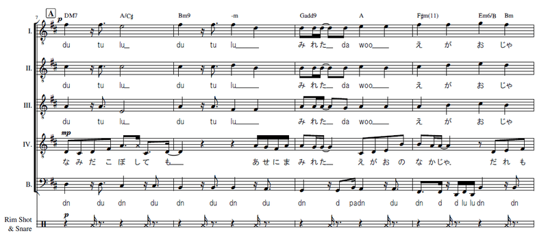 移動ドのお話｜Tombi