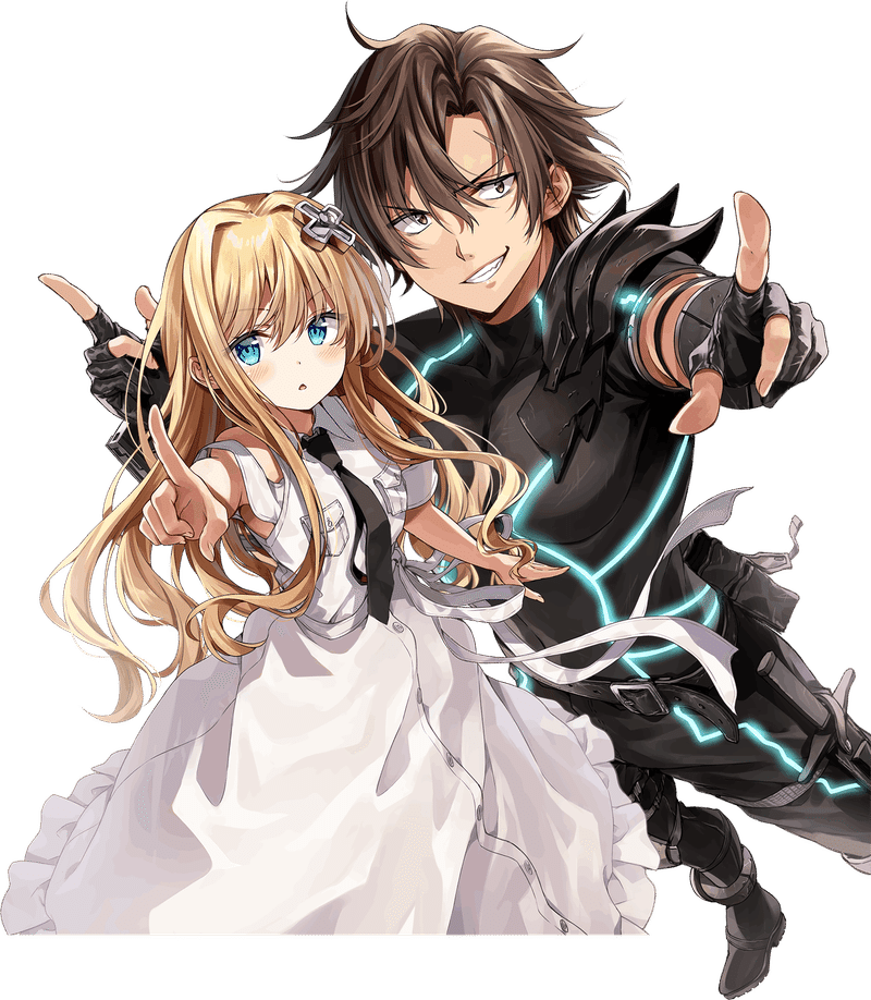 【OpenCV4 × Python】画像を回転する。 - flip機能を実装 -｜Hanagasaki