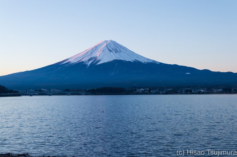 写真を提供するわけ｜Hisao Tsujimura｜note
