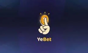 新たなオンカジサイトyebetとは！？｜エンズツ-稼いで備える