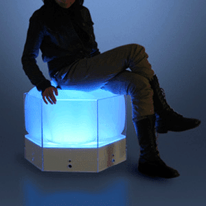 MONGOOSE STUDIOという試みについて｜Shinya Matsuyama