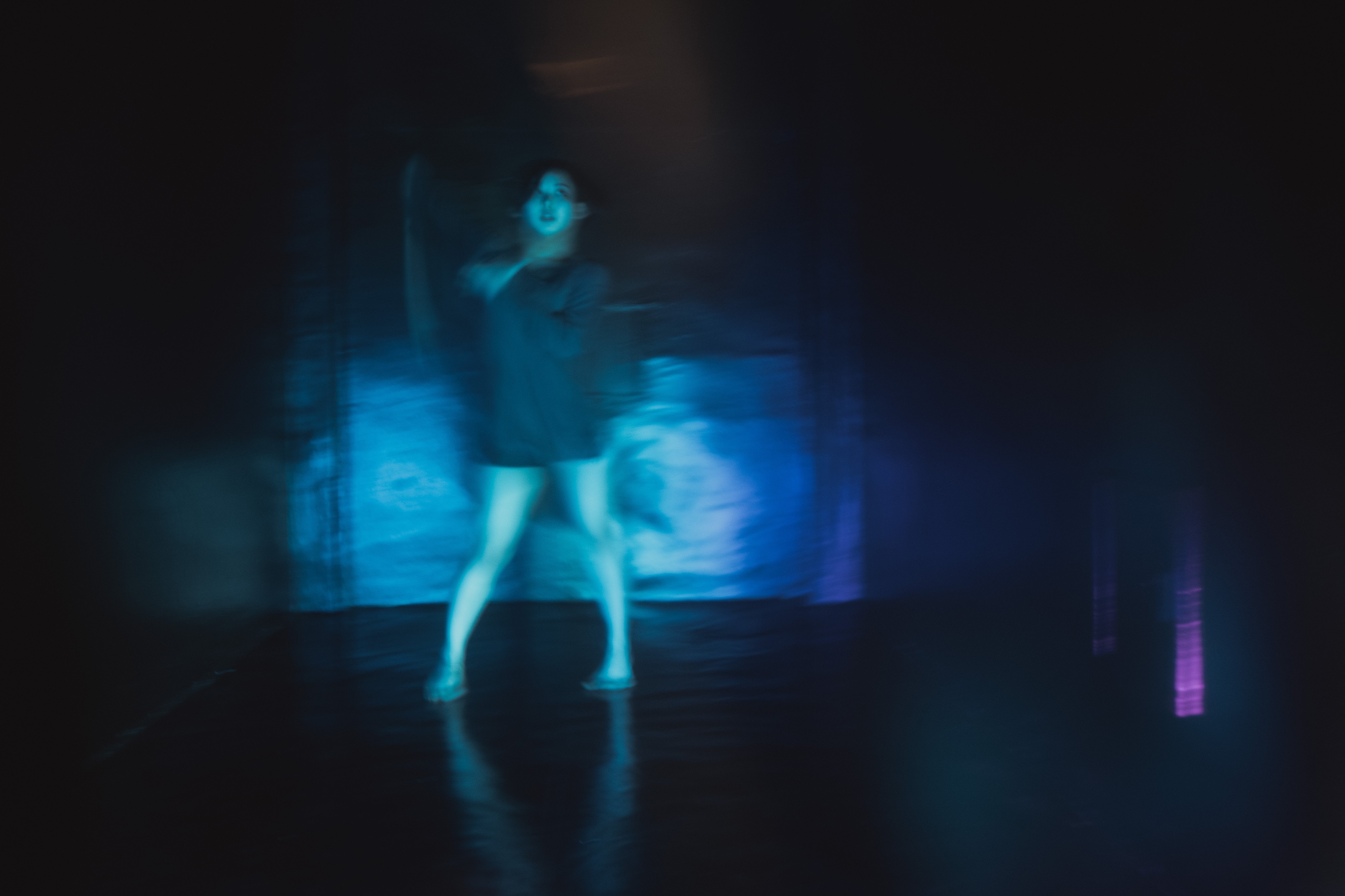 写真で呼吸する記憶_Kana｜manimanium