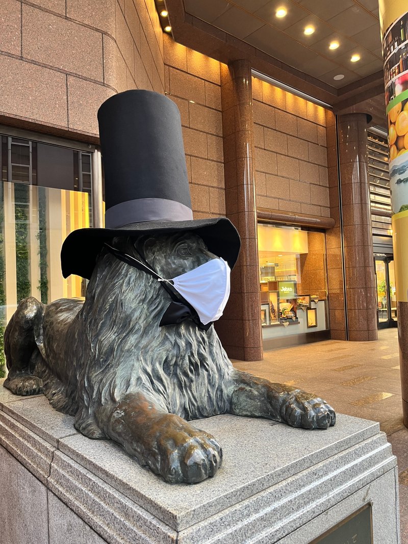 【日記】4/4(月)～4/10(日)花も団子も楽しんだ｜utsuno｜note