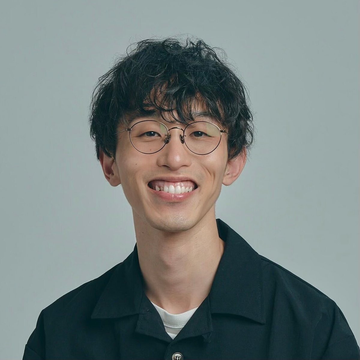 nowhere株式会社（nowhere inc.）設立のお知らせ。｜nowhere inc.