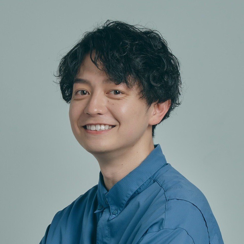 nowhere株式会社（nowhere inc.）設立のお知らせ。｜nowhere inc.