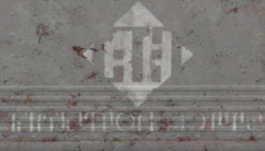 ディスカバ文字解読 ライトロン編｜星のカービィ探索隊