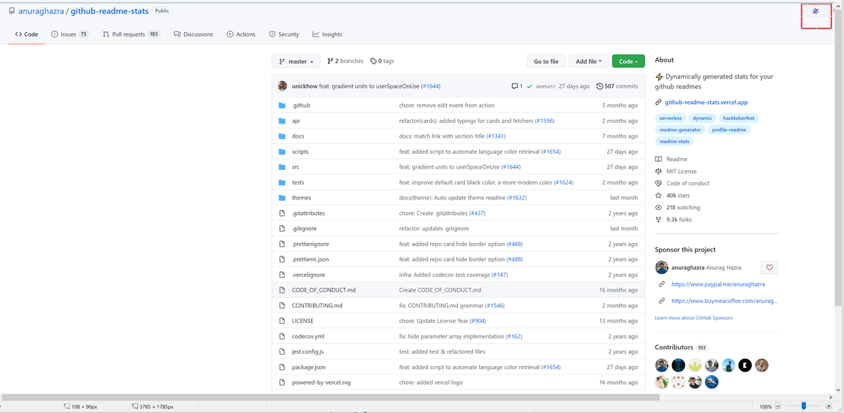 sourcegraphメモ(全検索できるwebツール)｜rom