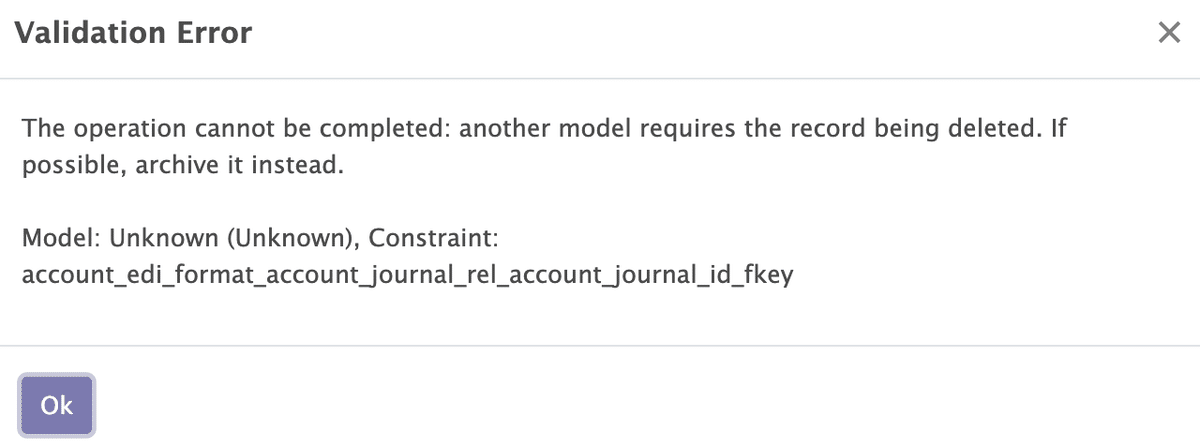 購買アプリを使う予定がDB関係の探索に｜Ratty123