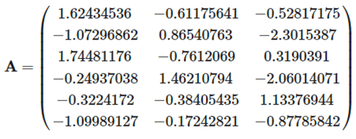 【python cvxpy】モデリング言語cvxpyを利用して数理最適化問題を解く｜fz5050