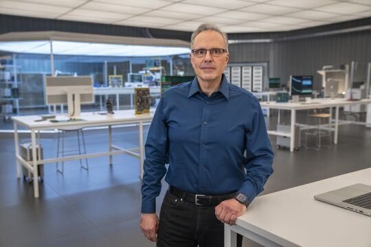 Macを再起動(rebooted)させたチップ。｜DigitalCreator