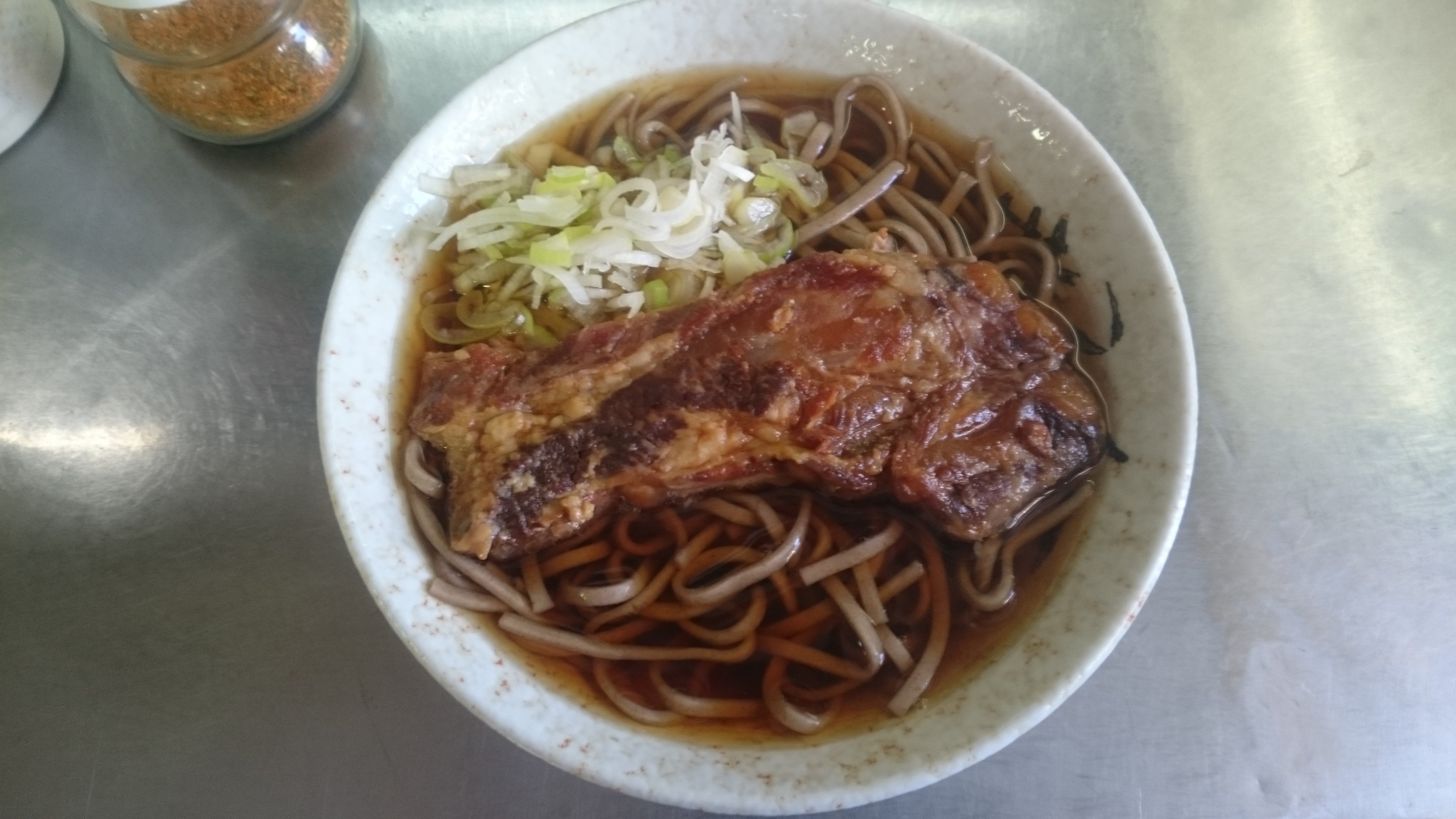 冬のおもひで。｜rupi｜note