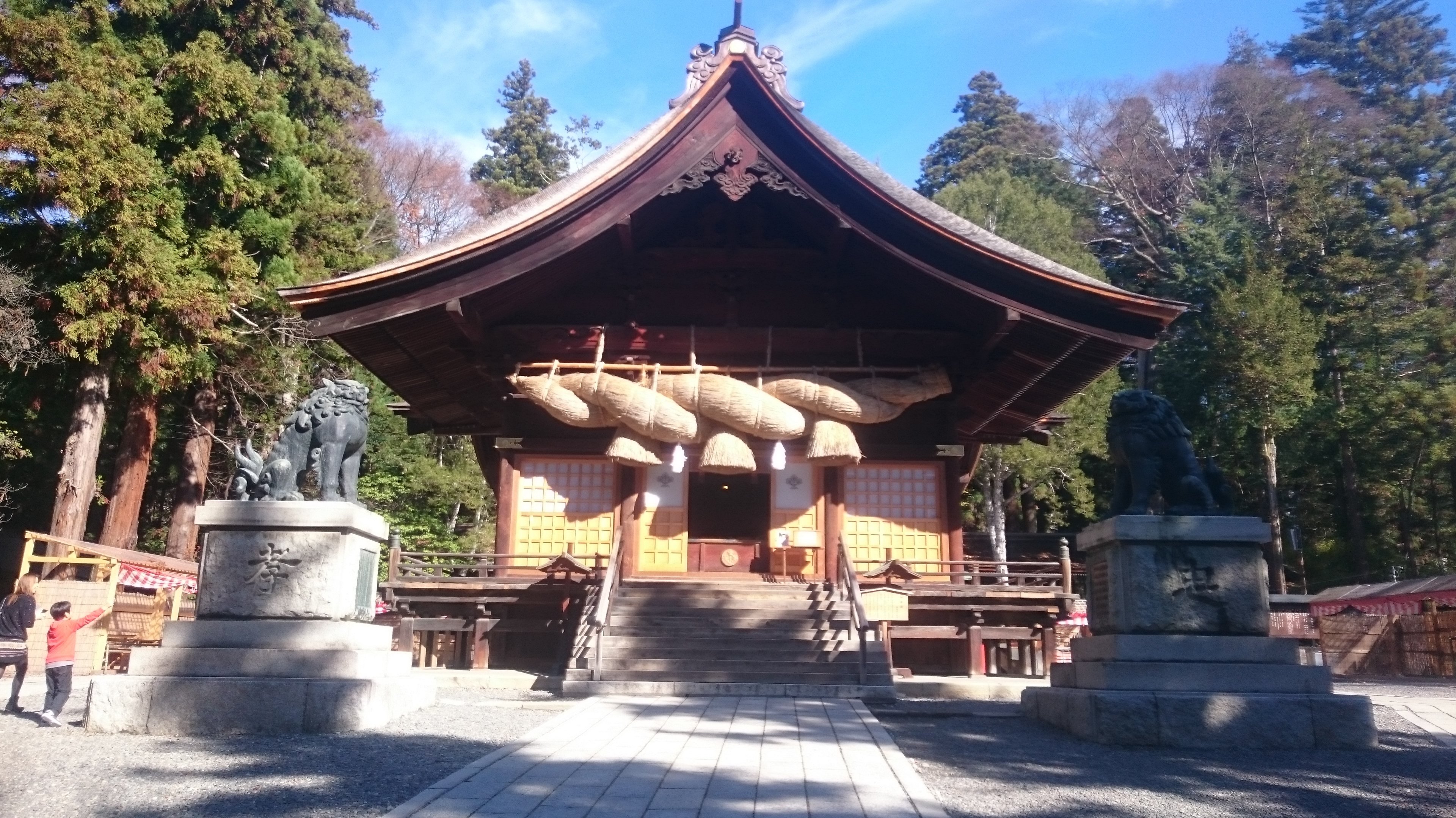 パワー！｜rupi｜note