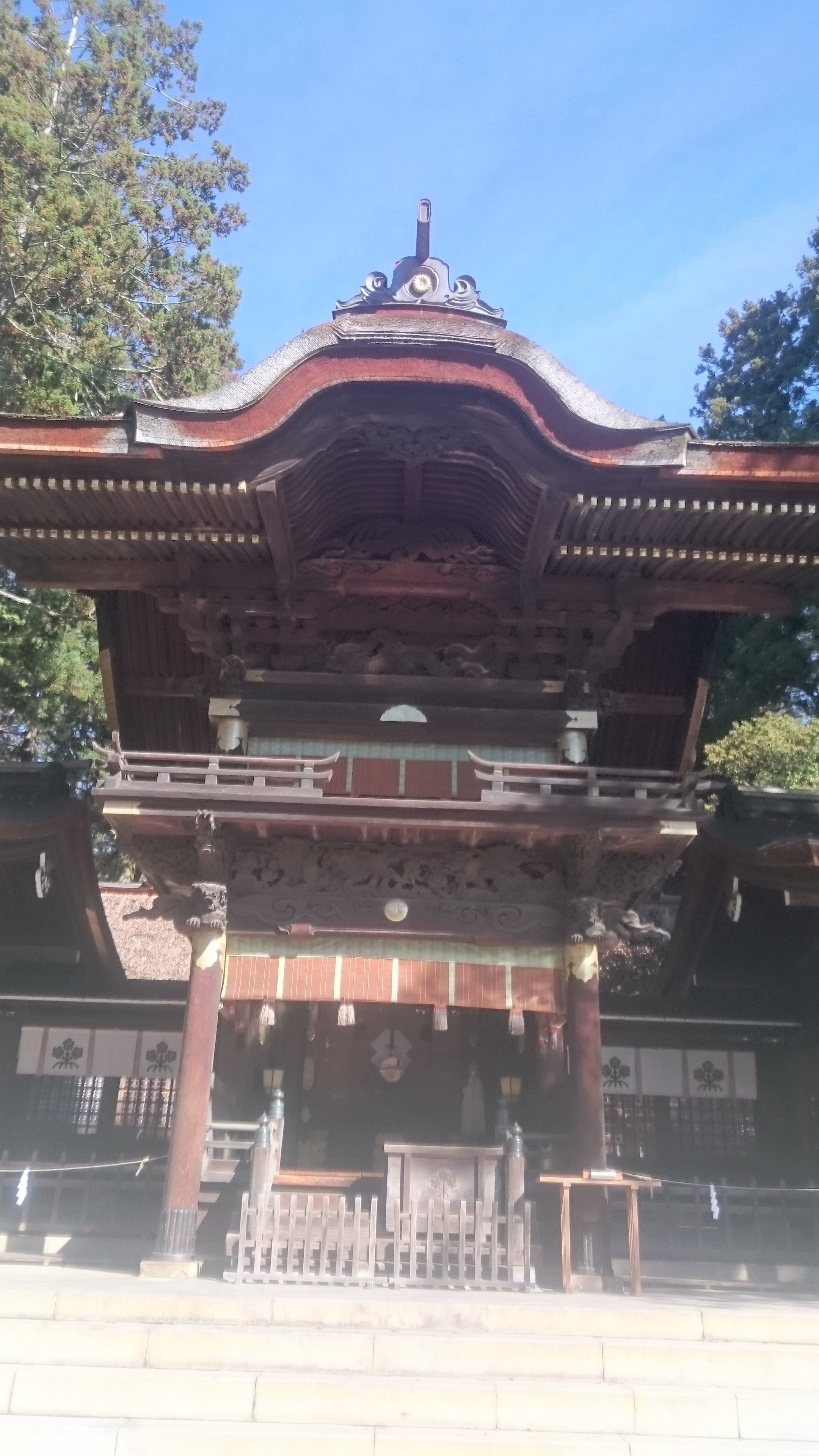 パワー！｜rupi｜note