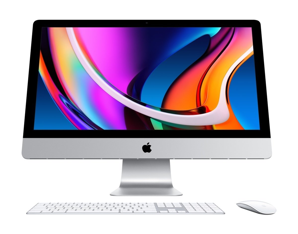 MacBook Airが良いのでは?【ガジェットレビュー】MacBook Pro MacBook Airが良いのでは?【ガジェットレビュー】MacBook Pro