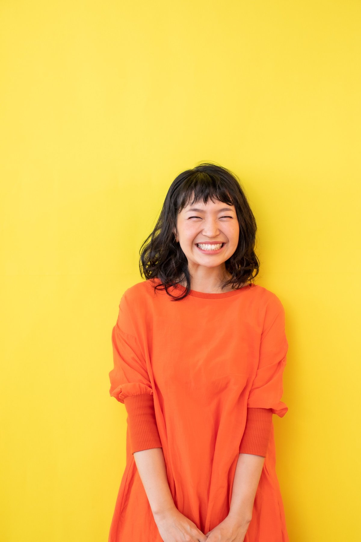 株式会社nandary candaryってこんな会社です｜nandary candary