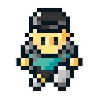 【日本一周】 半年間、スーパーカブで旅をします。｜SEIYA｜冒険と創造