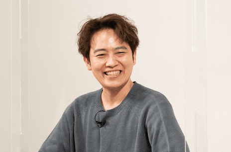 CXO・CDO超会議「グロースからキャリアまで！ みんなの悩みをズバッと解決！ 」 #教えてデザイン｜noteイベント情報