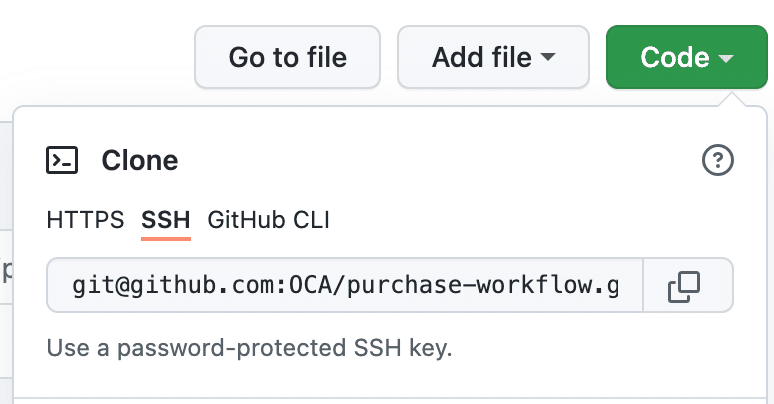 OCAのモジュールでビューを変更してみる｜Ratty123