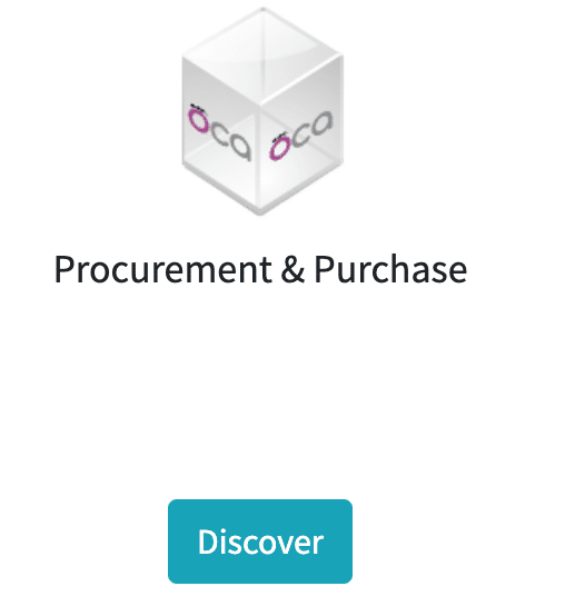 OCAのモジュール変更管理方法を調べる｜Ratty123