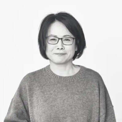 Takram Life #12 Naomi Furuichi｜Yukos（Takram）｜note