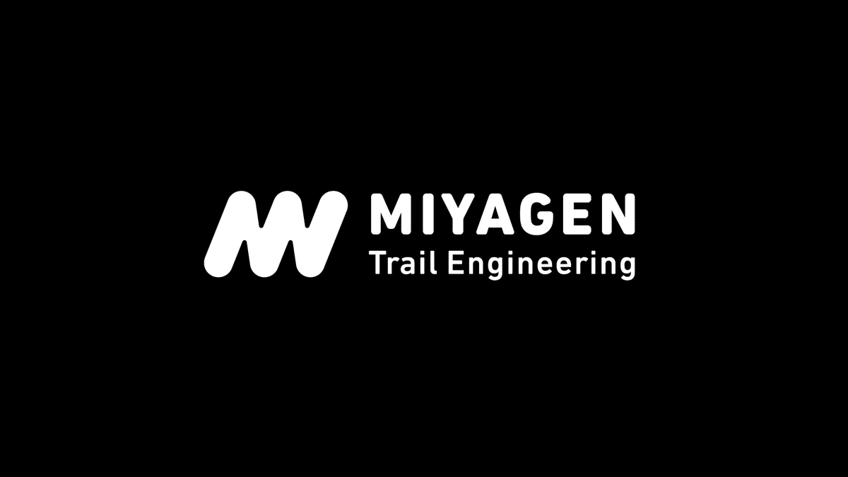 創業90年の酒屋がアウトドアメーカー「MIYAGEN Trail Engineering 」をはじめます。｜miyachi /ミヤザキマサキ