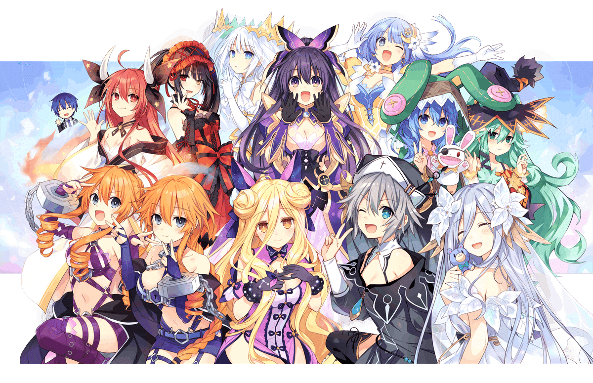 【Python × OpenCV4】適応的閾値処理を実装。｜Hanagasaki